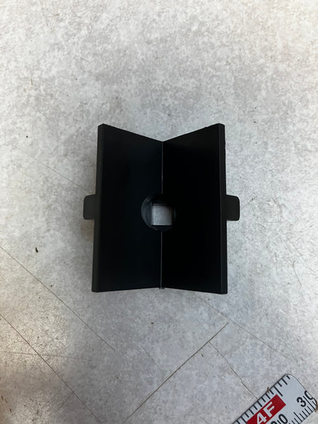 #410002M Paint Shaker Cradle – Robart Manufacturing