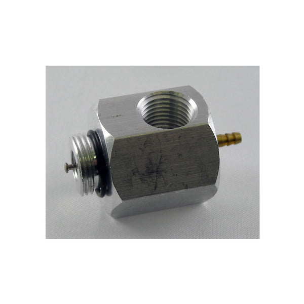 #164R 164G Pump Retrofit Kit – Robart Manufacturing