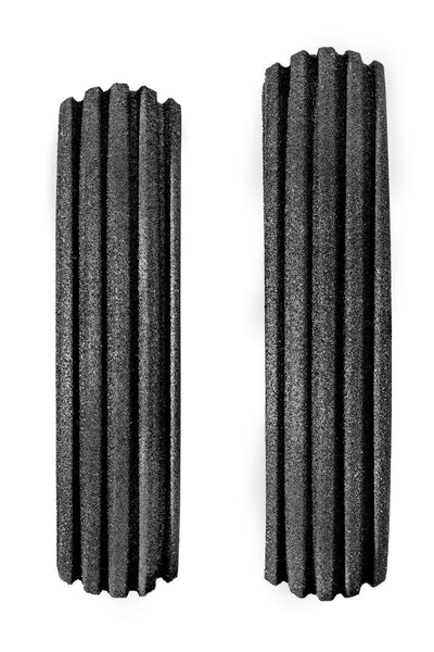 SUPER SLIM LITE WHEELS – Robart Manufacturing