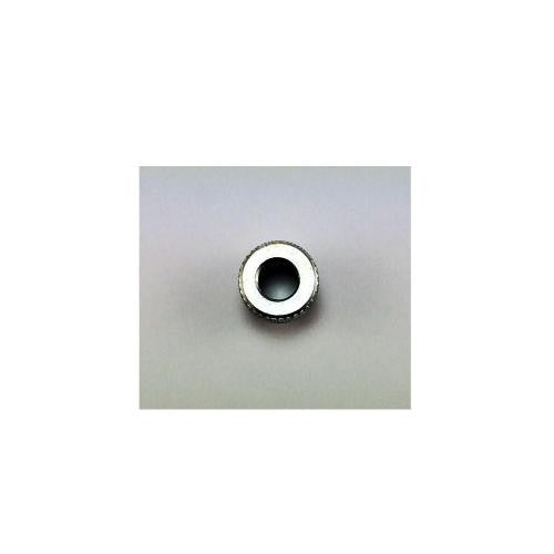 #319005M 3/16" Drill Jig Bushing – Robart Manufacturing