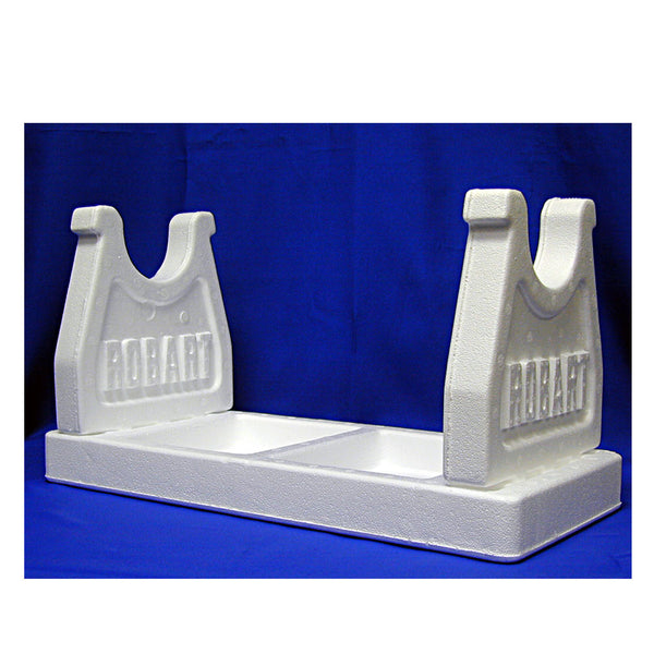 #401 Super Stand – Robart Manufacturing