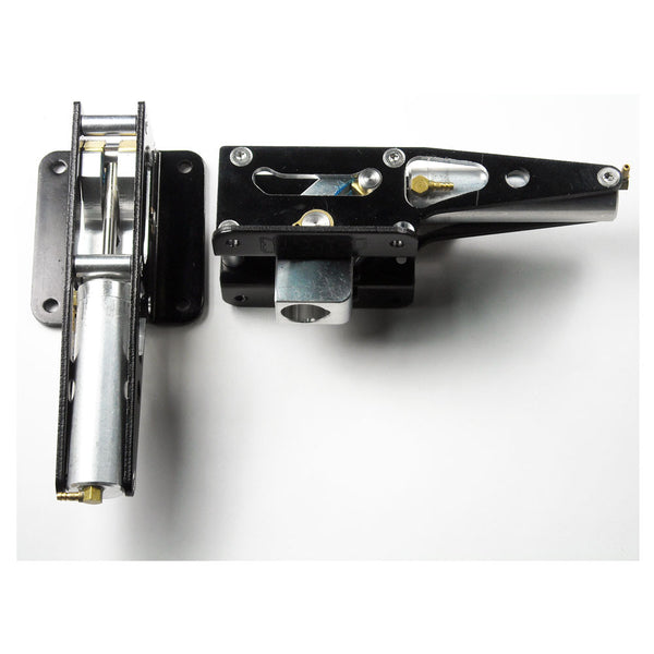 #630RS 90 deg Pneumatic Main Retracts RoboStrut Ready – Robart ...