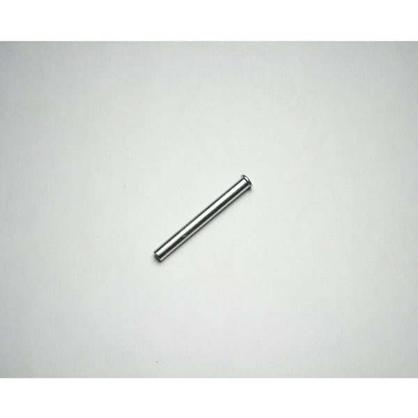 #650010M 3/16" Axle – Robart Manufacturing