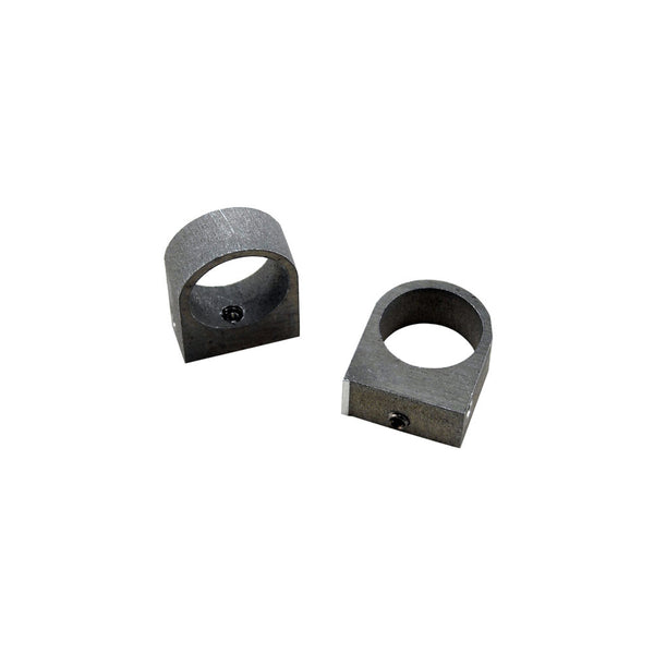 #660DB 7/16" dia RoboStrut Gear Door Mounting Brackets – Robart ...